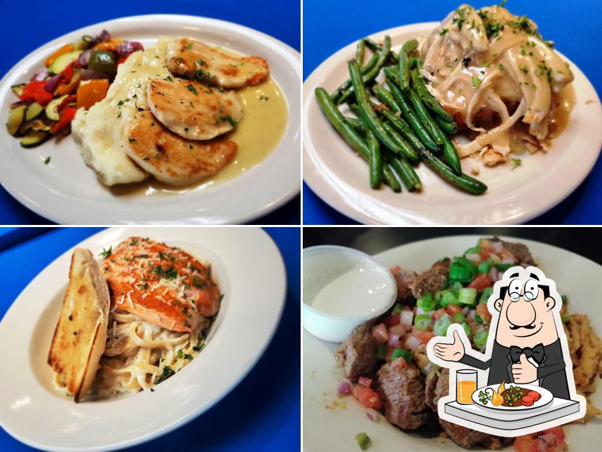 Best chicken in Chaska restaurants, winter 2023 - Restaurant Guru