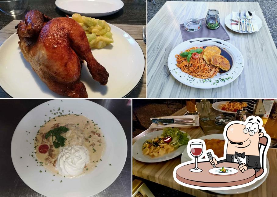 Best bbqs in Bregenz, summer 2024 - Restaurant Guru