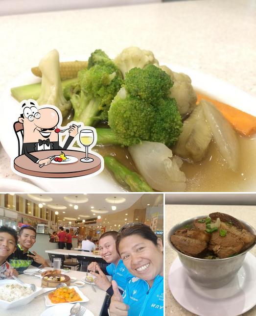 Top 10 restaurants in Digos City, december 2024 - Restaurant Guru