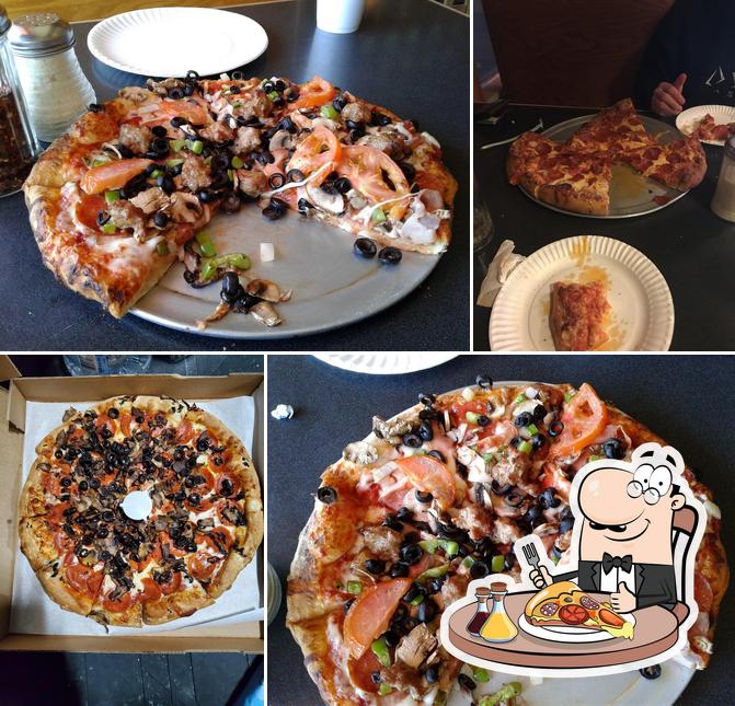 Top 7 restaurants in Corning, California, february 2026 - Restaurant Guru