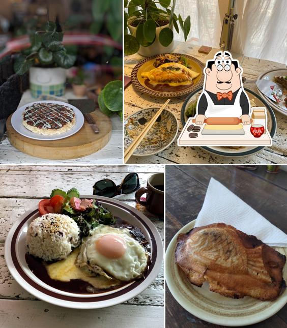 Top 5 restaurants with taiyaki in Melbourne, august 2025 - Restaurant Guru