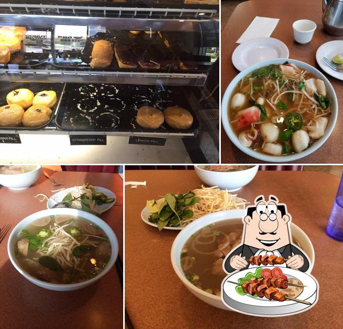 Top 5 restaurants with dim sum in Reno, october 2025 - Restaurant Guru