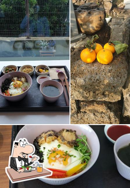 Dado - Restaurant menu, prices and reviews