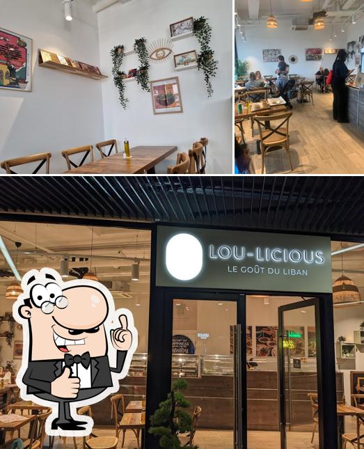Meilleur 1 restaurant avec chawarma de poulet à Les Clayes-sous-Bois ...
