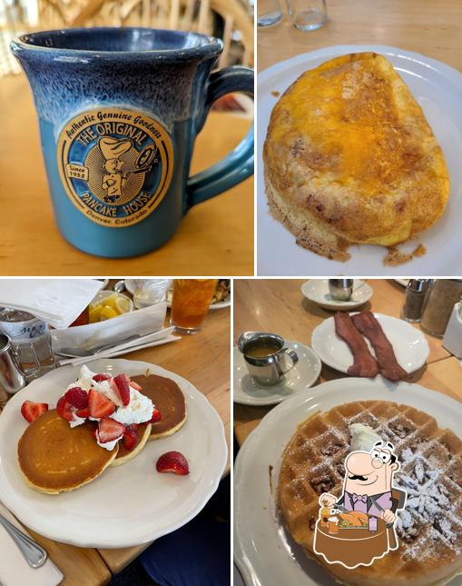 Best restaurants in Belleview Promenade Mall - Restaurant Guru