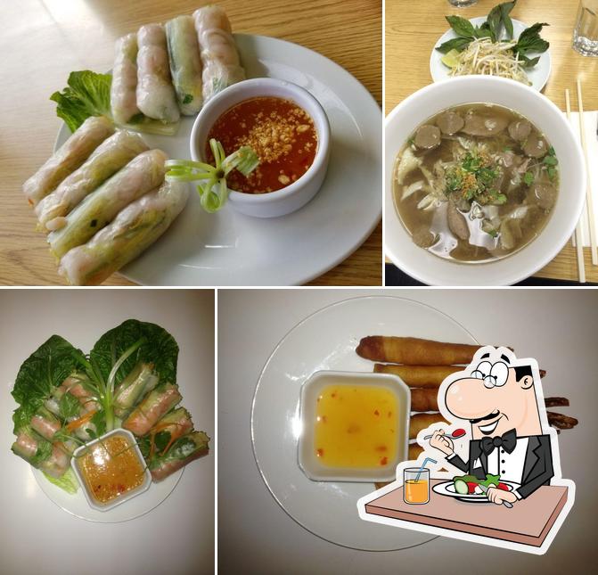 Top 7 restaurants in Wasilla, april 2025 - Restaurant Guru