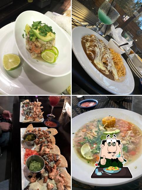 Best mole in Austin restaurants, spring 2024 - Restaurant Guru