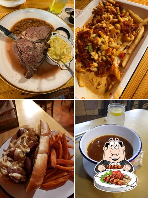 Top 7 restaurants in Butler, january 2025 - Restaurant Guru