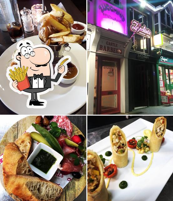 Top 5 restaurants with spicy chicken in Navan, september 2025 ...