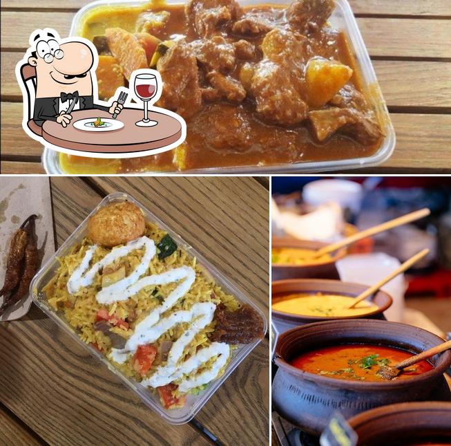 Best sri lankan restaurants in Dandenong, spring 2024 - Restaurant Guru