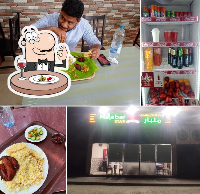 Find the best place to eat in ICAD II, spring 2024 - Restaurant Guru