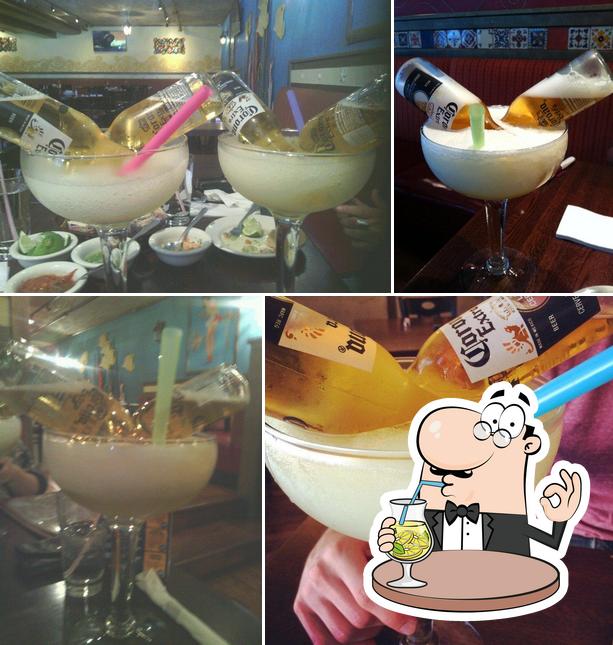 Las Islas Marias restaurants in Chicago, spring 2024 - Restaurant Guru