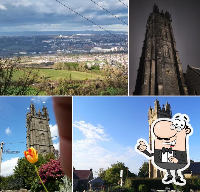 Top 7 restaurants with beef wellington in Bristol, january 2026 ...