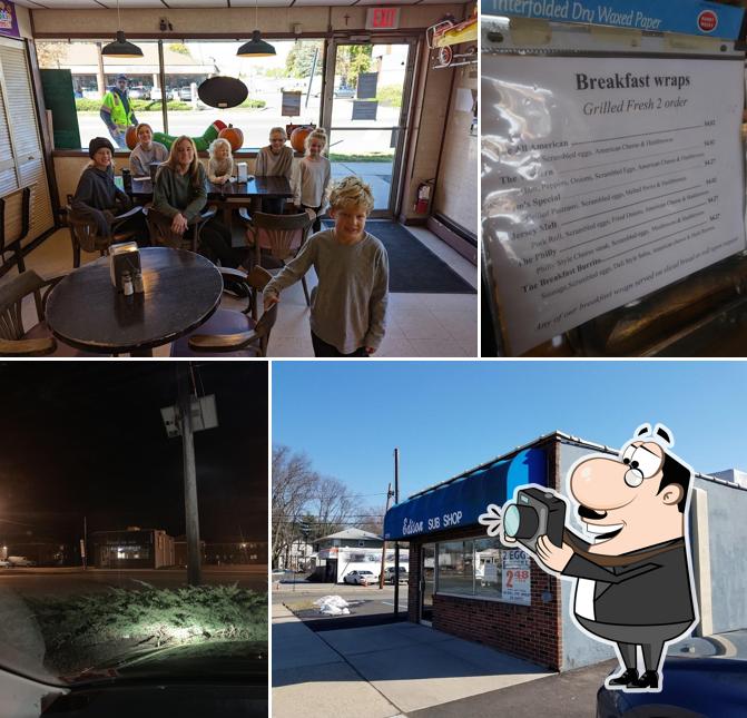 Top 10 restaurants with pork in Edison, september 2025 - Restaurant Guru