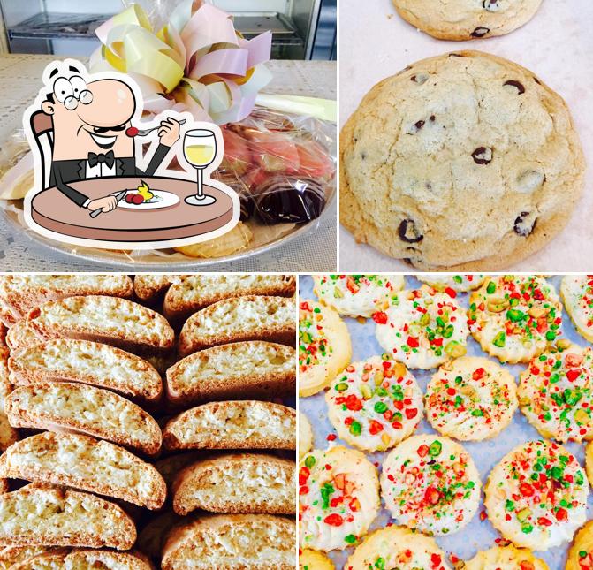 Best bakeries in Exeter, Pennsylvania, spring 2024 - Restaurant Guru