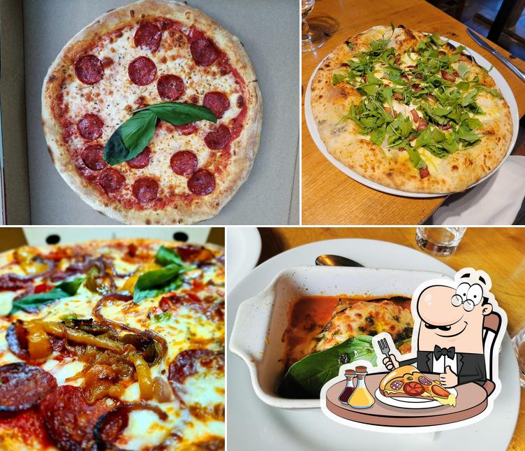 Best cakes in Woking restaurants, autumn 2023 - Restaurant Guru
