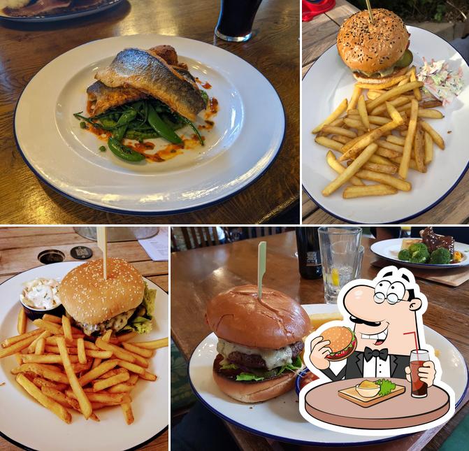 Best fish & chips in Formby restaurants, summer 2024 - Restaurant Guru