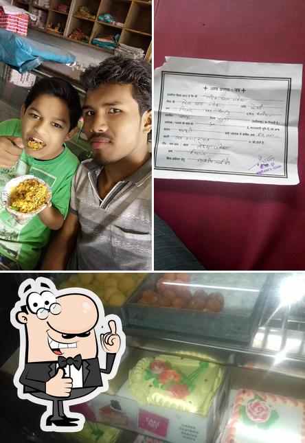 Jeevan Hotel, Raipur - Restaurant menu, prices and reviews