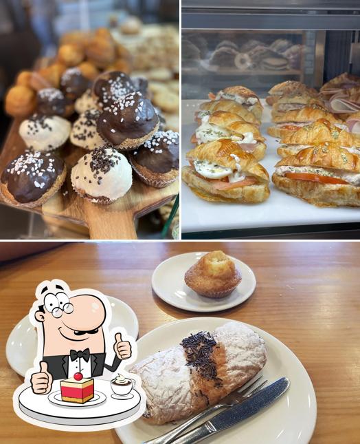Pan Real, Av. Tablas de Daimiel in Ciudad Real - Restaurant reviews