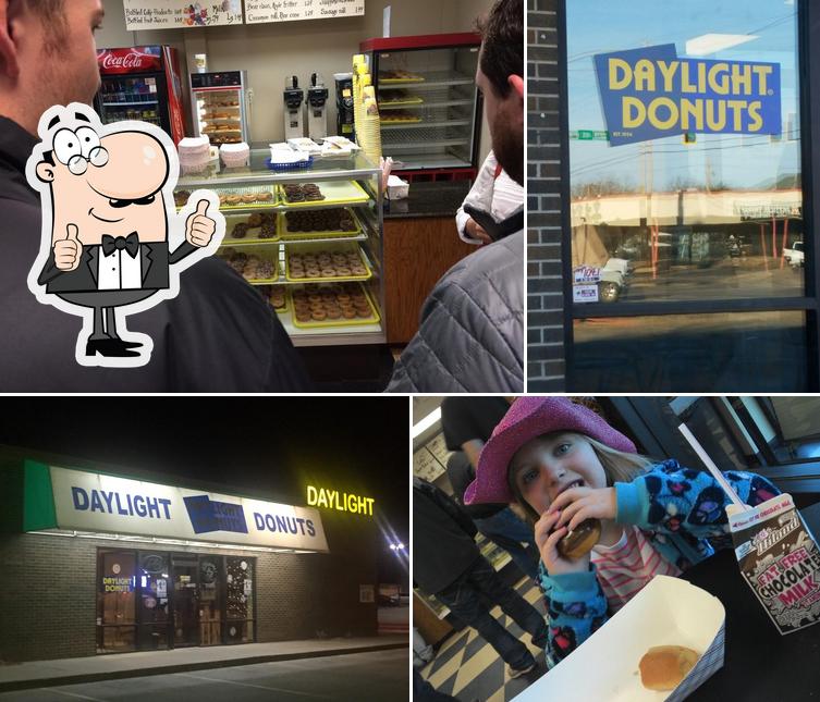Best rolls in Stillwater restaurants, summer 2024 - Restaurant Guru