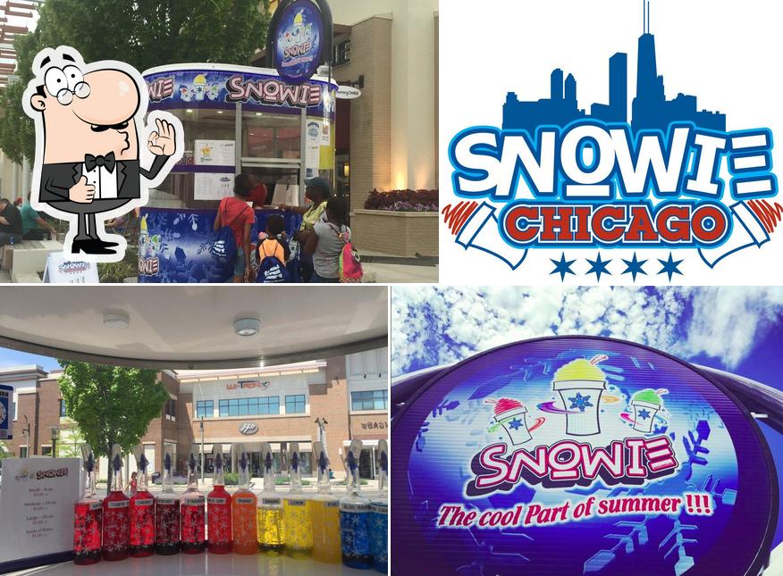 Best restaurants in The Promenade Bolingbrook Mall - Restaurant Guru