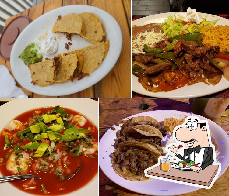 Best mexican restaurants in Antioch, Illinois, spring 2024 - Restaurant ...