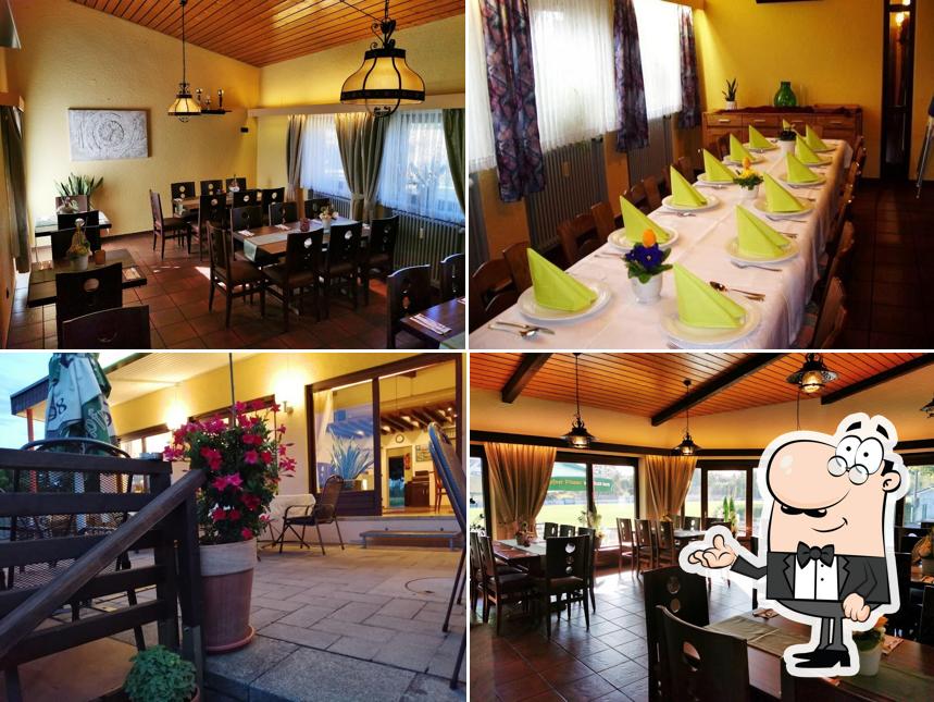 Top 5 Restaurants in Durmersheim, November 2025 - Restaurant Guru