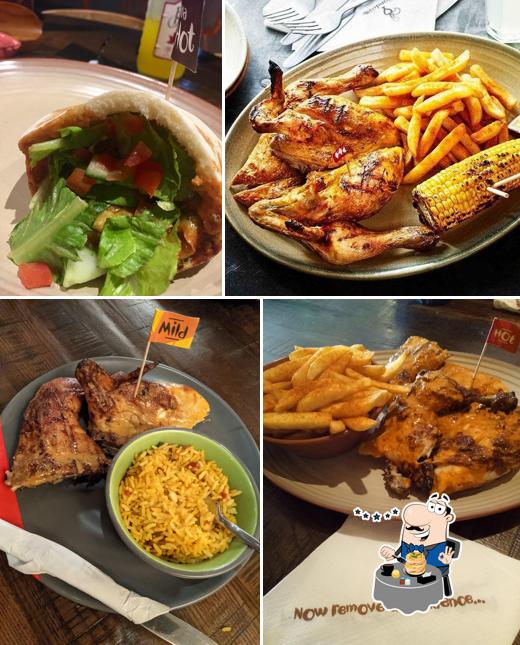 Best restaurants in Toowong Village Mall - Restaurant Guru