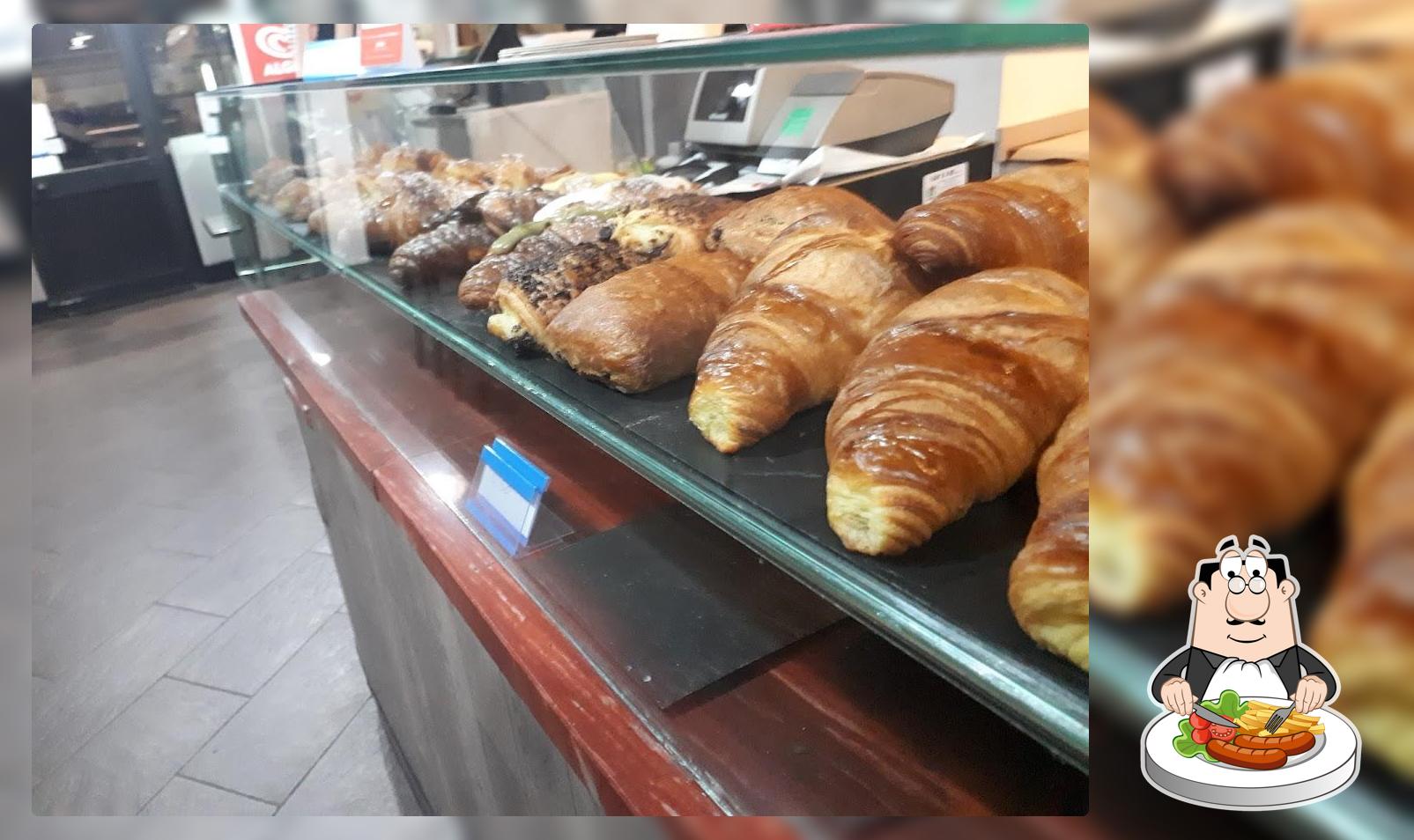 I Chicchi cafe, Nichelino - Recensioni del ristorante