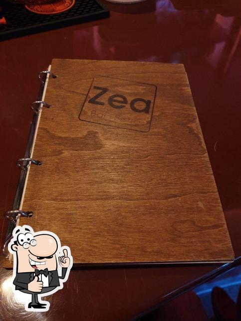 Zea Bar & Bistro, Braunschweig - Restaurantbewertungen
