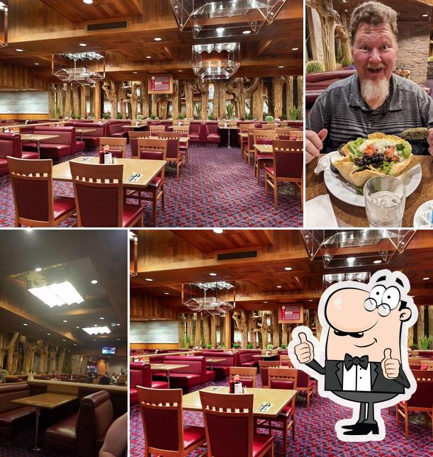 Top 5 restaurants in Jackpot, august 2025 - Restaurant Guru