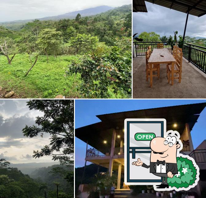 Top 7 restaurants in Claveria, Northern Mindanao, february 2026 ...
