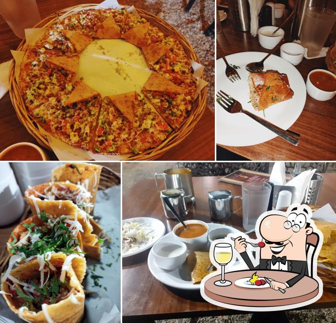 Khaudhara point - Vastral, Ahmedabad - Restaurant reviews