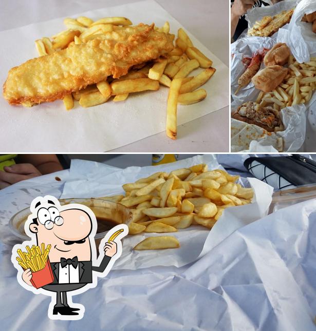 The Hangi Pit Coomera, Coomera - Restaurant menu, prices and reviews