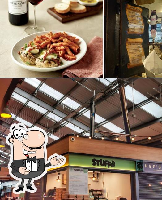Top 5 restaurants in Bordon, august 2025 - Restaurant Guru