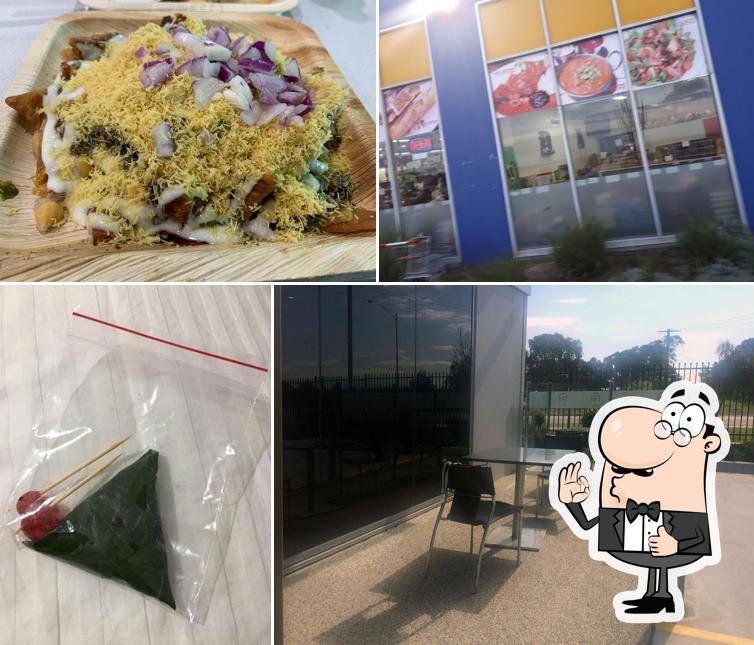 Vel Spices, Carrum Downs - Restaurant menu, prices and reviews