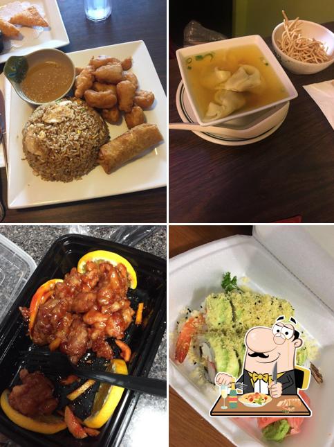 El Sarten, Hialeah - Restaurant menu, prices and reviews