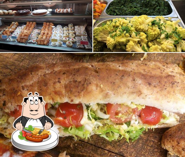 Amunì pub & bar, Rome - Restaurant reviews