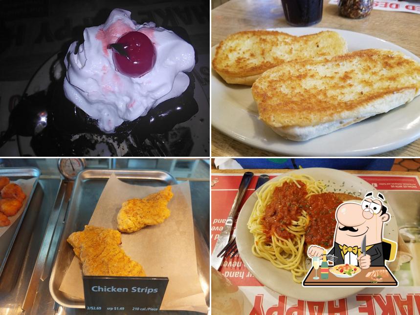 Top 7 restaurants in Wyandotte, november 2025 - Restaurant Guru