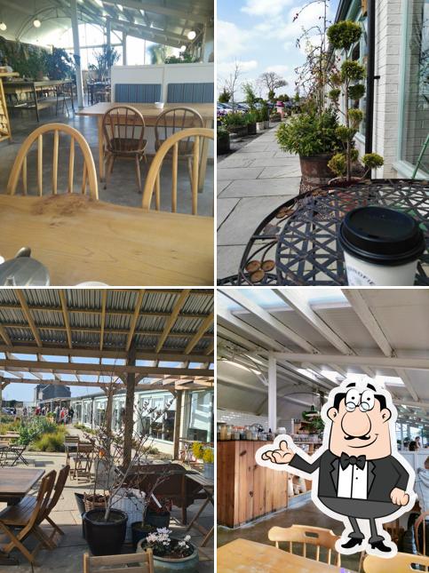 Strandfield, Dundalk - Restaurant menu, prices and reviews