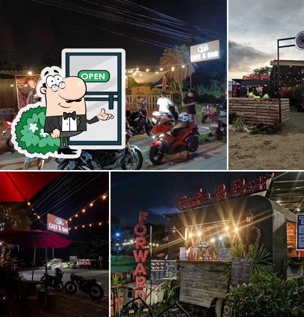 Top 10 restaurants in Calamba, october 2025 - Restaurant Guru