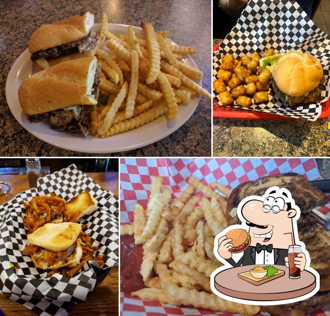 Best restaurants with great service in DeBary, summer 2024 - Restaurant ...