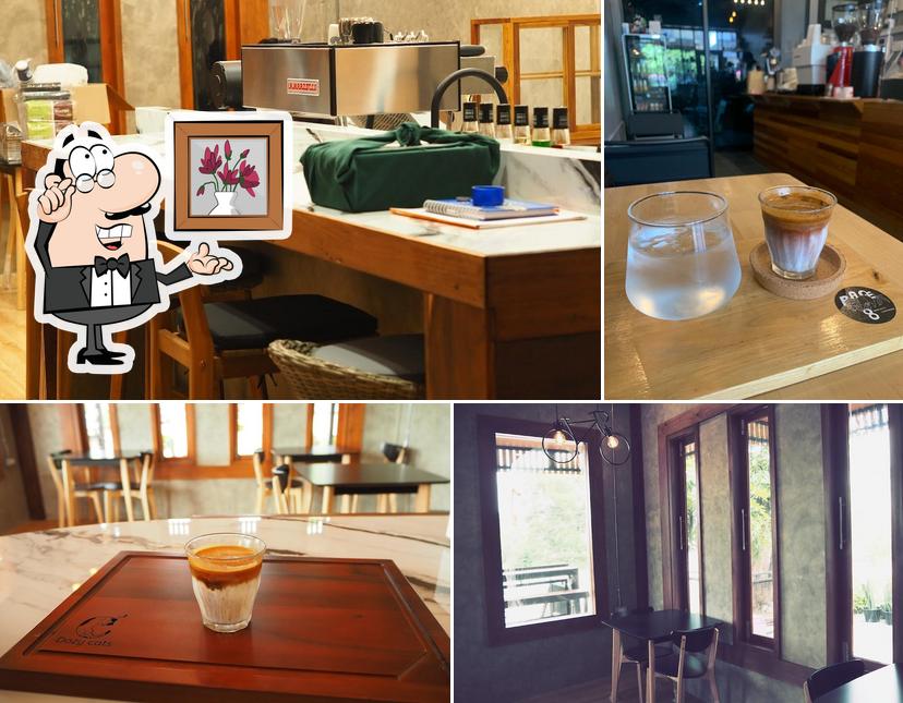 Best breakfast restaurants in Wang Sam Mo, summer 2024 - Restaurant Guru