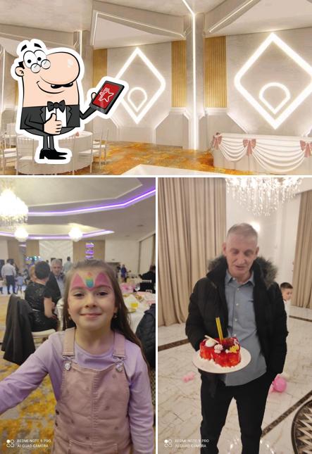 Top 3 BBQs in Bucov, september 2024 - Restaurant Guru