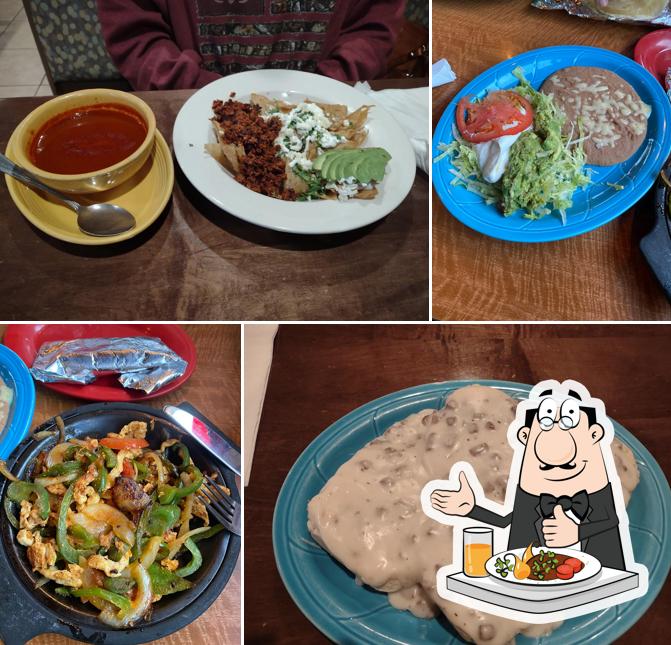 Top 7 restaurants in Cleveland, Georgia, january 2026 - Restaurant Guru