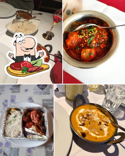Top 7 Lokale in Geseke, Oktober 2025 - Restaurant Guru