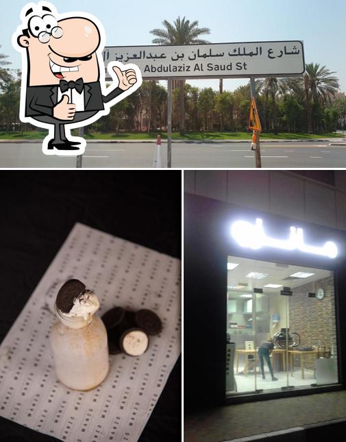 Manzo Sushi & Sliders - Mohammed Bin Zayed restaurant, Abu Dhabi, 5 ...