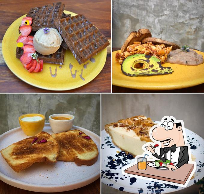 SIMA Café de Colima, Colima - Restaurant reviews