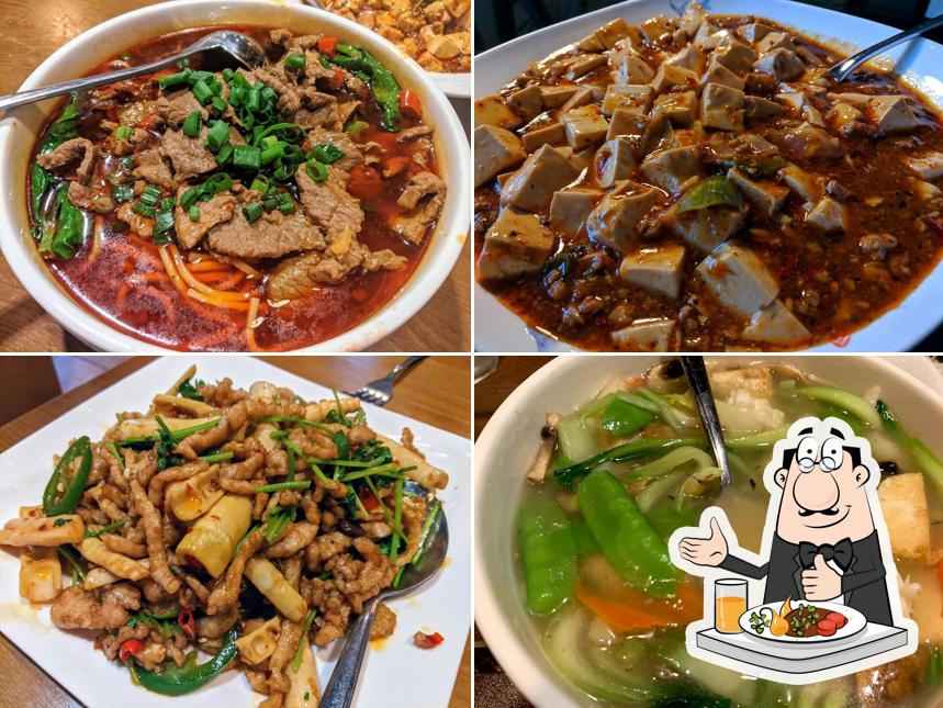 Top 7 chinese restaurants in Beaverton, august 2025 - Restaurant Guru