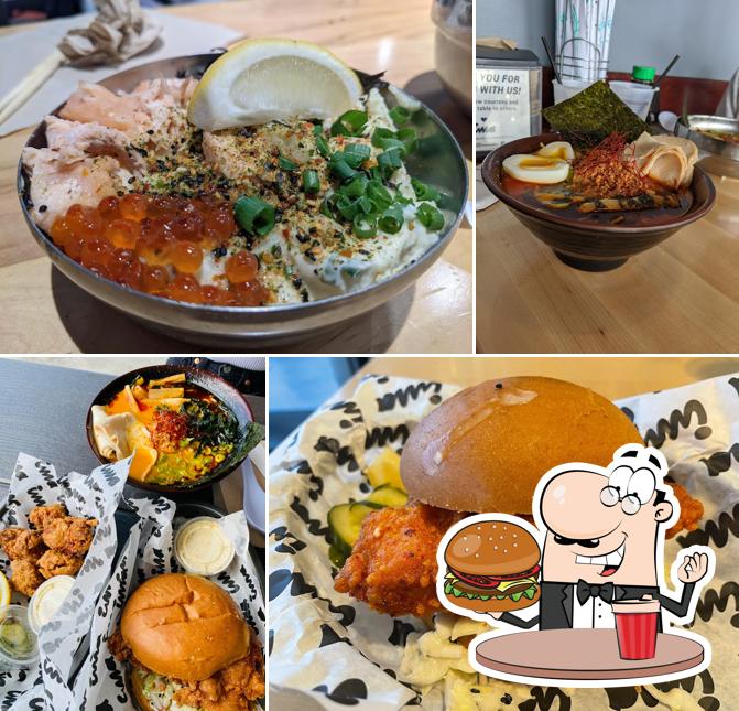 Top 10 restaurants in Madison Heights, november 2025 - Restaurant Guru